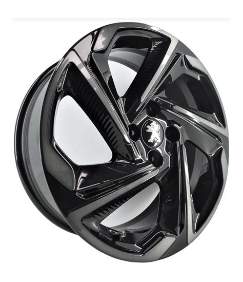 16 5x112 Skoda Felgi Oryginalne Aluminiowe