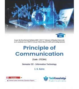 Discrete Structures And Graph Theory Sem Computer Engg Tech Neo Publication Mumbai