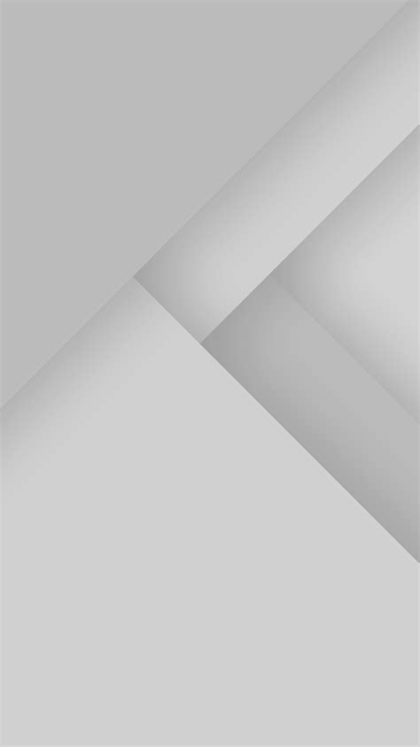 White Android Hd Wallpapers Wallpaper Cave