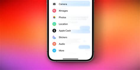 Dua Cara Untuk Mengoptimalkan Pengalaman Aplikasi Imessage Apple Yang