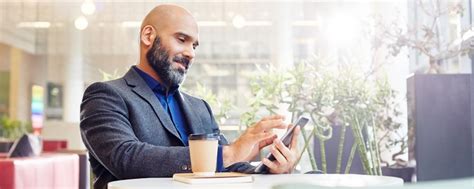 Steven Null On Linkedin 4 Potential Strategies For Stocks In 2023