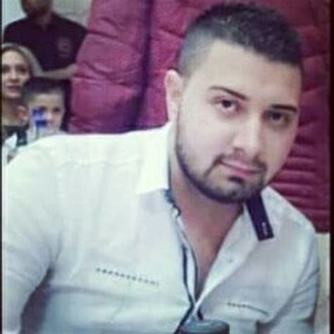 Andrei Andreev Youtube