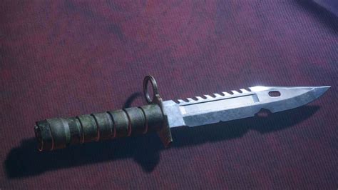 The Best Resident Evil 4 Remake Weapons