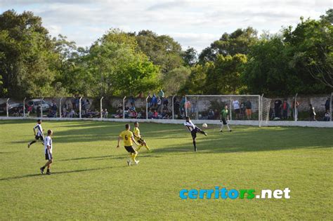 cerritors net Tropa a um empate do título