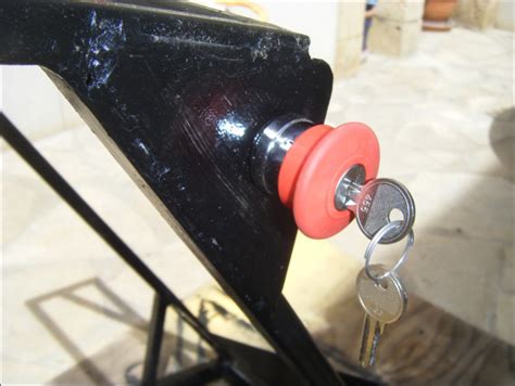 Tutorial From Atoz 2dof Arduino Wiper Playseat