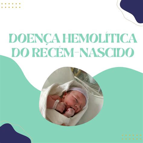 Como Funciona A Via Clássica Do Sistema Complemento