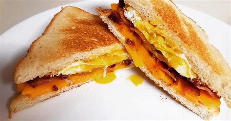 Sammich Album On Imgur
