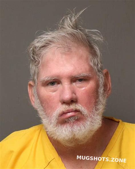 Compton Todd Alan 05052024 New River Valley Regional Jail Mugshots Zone