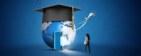 What Is To Study Abroad And Why You Need It Edu Tared