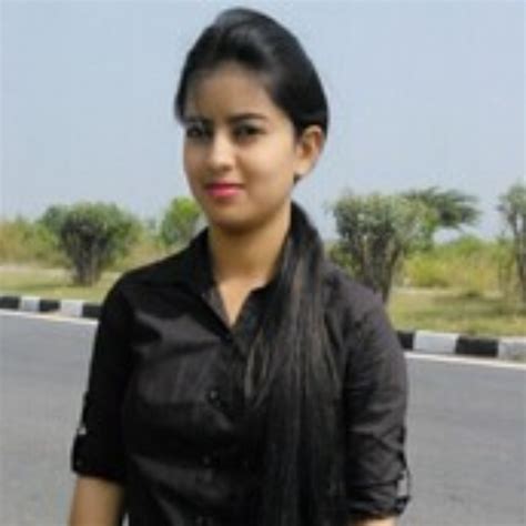 Zeba Hassan Research Analyst Mitraz Financial Services Xing