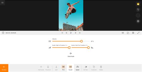 Make It Count How To Vlog Every Day Animotica Blog