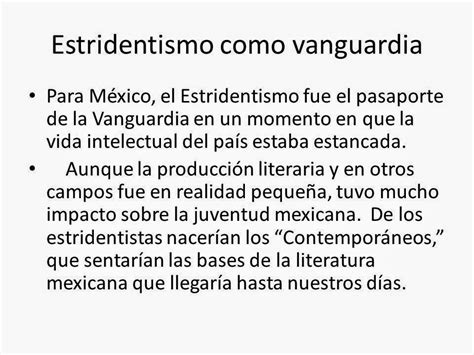 Cuando el revés de la piel se subleva El amor y la vida son hoy