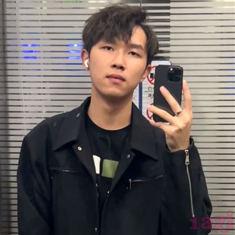 慕思 男子汉图鉴！