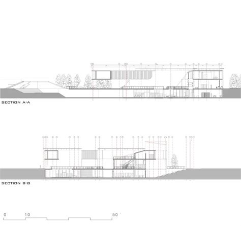 Jundi Shapur University Of Technology Library And Documentation Center