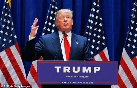 Pollsters Blew 2016 And 2020 But Will They Finally Get It Right In