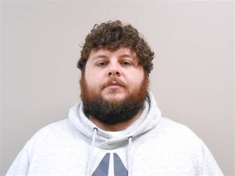 View Offender Dekalb County Sheriffs Office Fort Payne Alabama