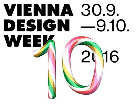 Pin Van Riley Chapman Op Visual Refrences For Vienna