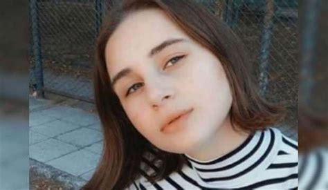 İstanbul haberleri 15 yaşındaki kayıp kız her yerde aranıyor 04