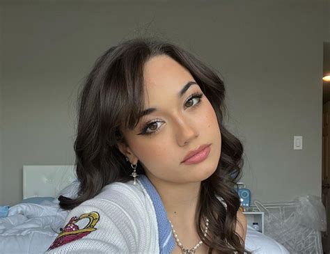 Sofiiiiagomez свежие 30 фото горячие и сексуальные Sofiiiiagomez в жизни