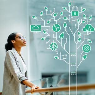 HPE Server Buying Guide Confirmation TD SYNNEX