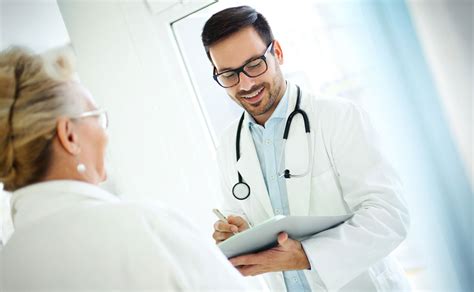 Insurance Eligibility Verification Form Instantvob®