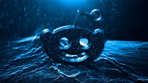 After Effects Logo Reveal Intro Template Free Download RKMFX