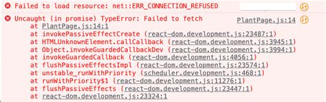 Html Headaches Demystified Unveiling Common Javascript Errors And
