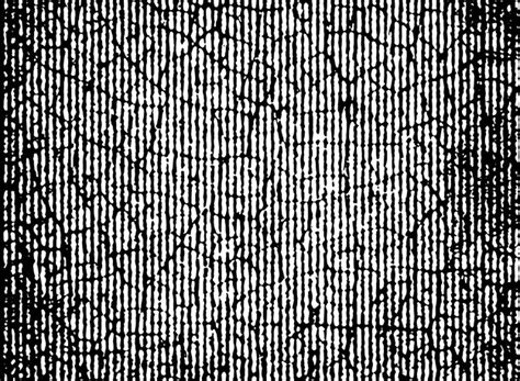 Premium Vector Grungy Grunge Effect Grunge Texture Dry Land Crack