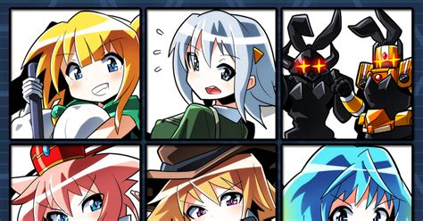 俺タワー 【俺タワー】俺タワー版真剣お絵描きまとめ24 晃一ロボ絵の仕事募集中のイラスト Pixiv