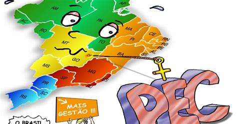Blog do Marcelo Freire A PEC dos Gastos Públicos
