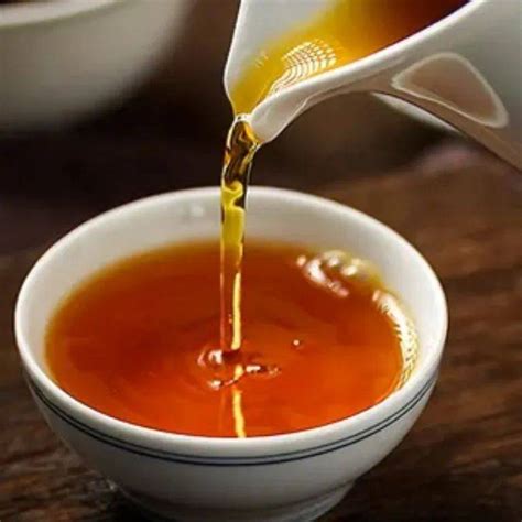 【直播】1000准时开始，老红茶的魅力谈书畅小叶子人文科学