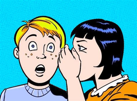 Upperclassmen Uncensored Classregistration 𝚃𝚑𝚎 𝙱𝚕𝚊𝚔𝚎 𝙱𝚎𝚊𝚝 𝙽𝚎𝚠𝚜𝚙𝚊𝚙𝚎𝚛