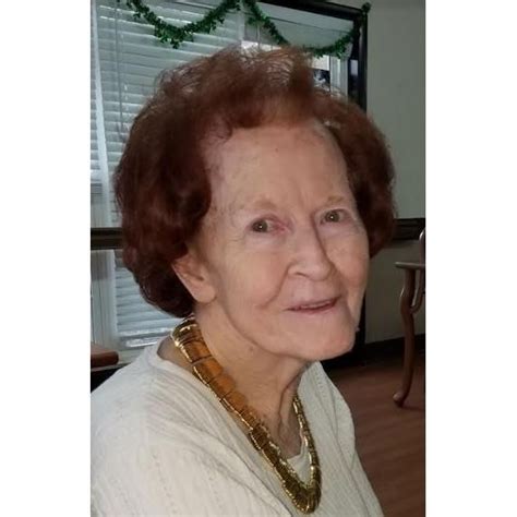 Alga Lois Whitaker Ivey 1941 2020 Memorial Find A Grave