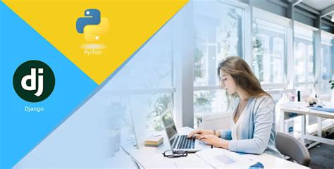 Do Frontend And Backend In Django As A Full Stack Developer By Moin01