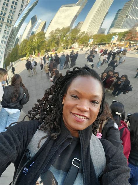 Aha2024 Nemourspreventivecardiology Cvd Hypertension Carissa Baker Smith Md Mph Faha