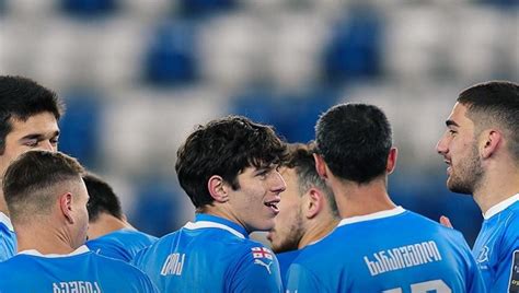 💣💥 El Real Betis Apunto De Cerrar El Fichaje De Un Delantero Ficherio