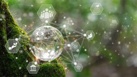 The Csrd And Its Requirements A Guide To Esrs And Iros Osapiens