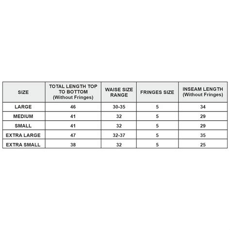 Brown Hilason Full Grain Leather Shotgun Work Chaps Hilason Saddles And Tack