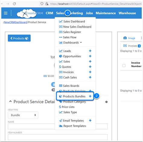 Product Bundles And Groups GitBook