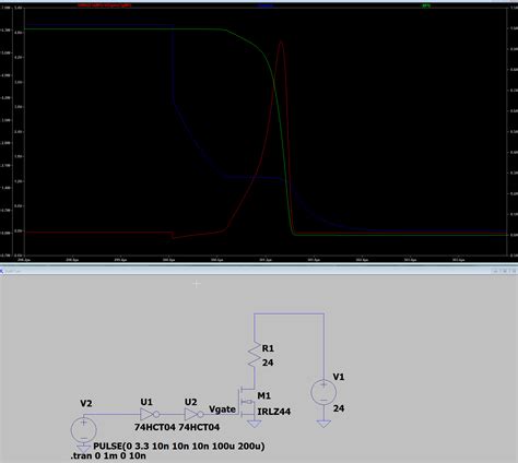 Transistors Switching Raspberry Pi 5v With Gpio Pin Electrical