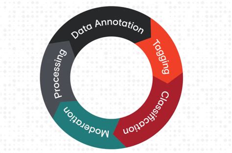 Do Data Annotation And Labelling By Abdulrehmanbatt Fiverr