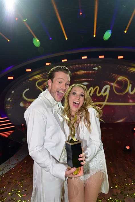 Anna Hofbauer Net Worth In 2023 Wiki Age Weight And Height