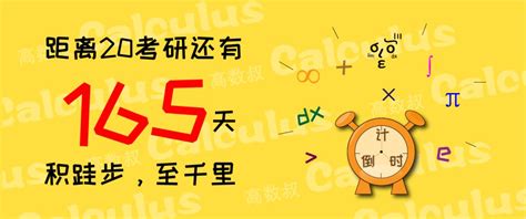 考研专题｜002 判断函数有界性1 搜狐大视野 搜狐新闻