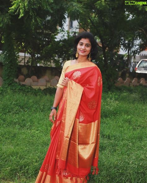 Anuja Mule Wiki Biography Age Gallery Spouse And More