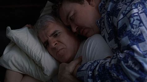 32 Hilarious John Candy Quotes From Classic 80s Movies Cinemablend
