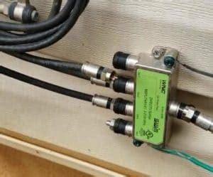 Top 5 Ways To Fix DirecTV Error Code 775 Issue Working