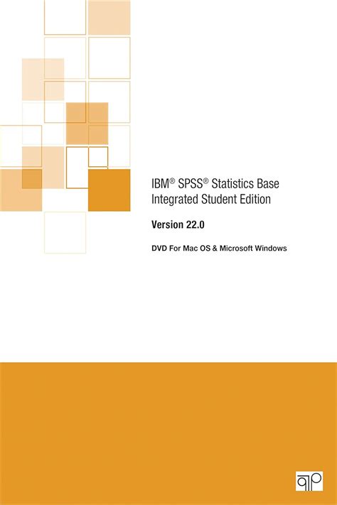 Ibm Spss Statistics 22 Tewsbites