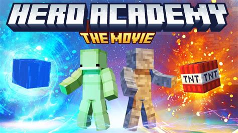 Joll And Conk Author At Minecraft Videos