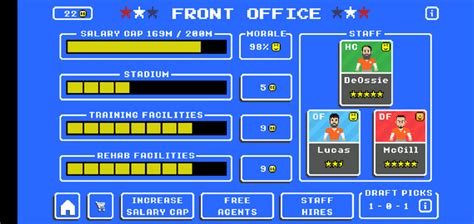 Example Of Using Variable Difficulty Method For Fun And Profit R