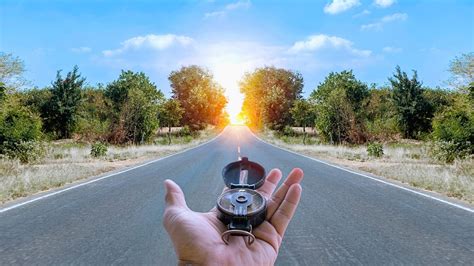 How To Optimize Website Navigation Best Practices For Success Simplitty